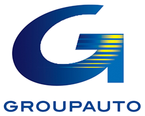 Contact us - Currys Business