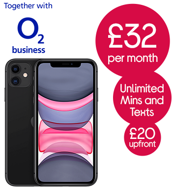 Welcome - Currys PC World Business